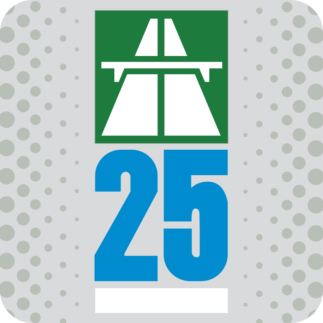 VignetteShop.co.uk: Emissions Stickers and Vignettes for Europe